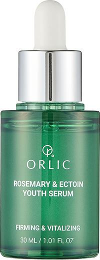 ORLIC